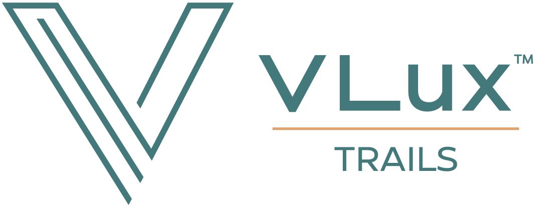 Schedule Your Tour at VLux Trails